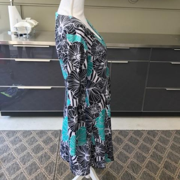 Avon | Dresses | Avon Dress | Poshmark